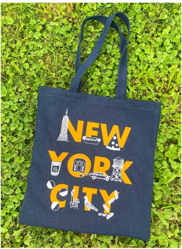 Fresh Font Designs for Summer – Maptote