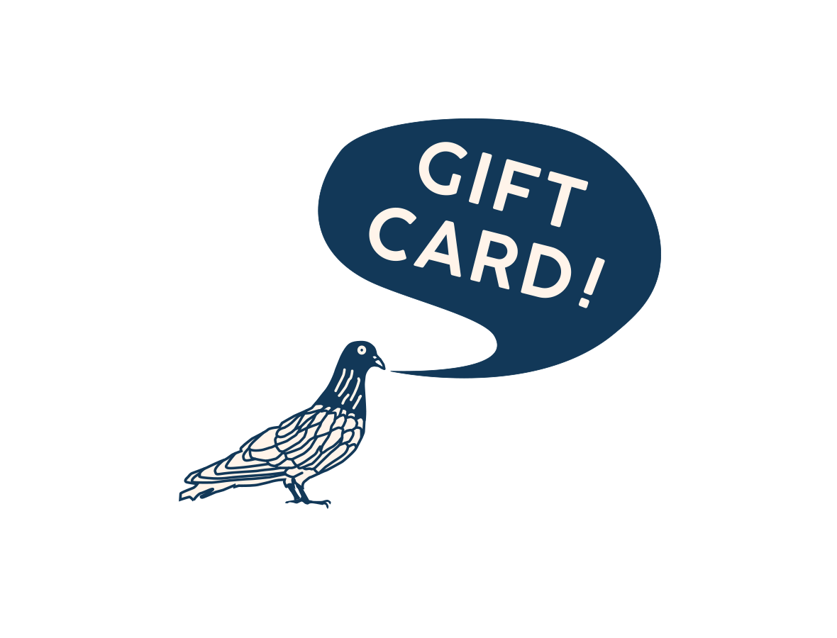 Maptote Digital Gift Card – The Perfect Gift for Any Occasion