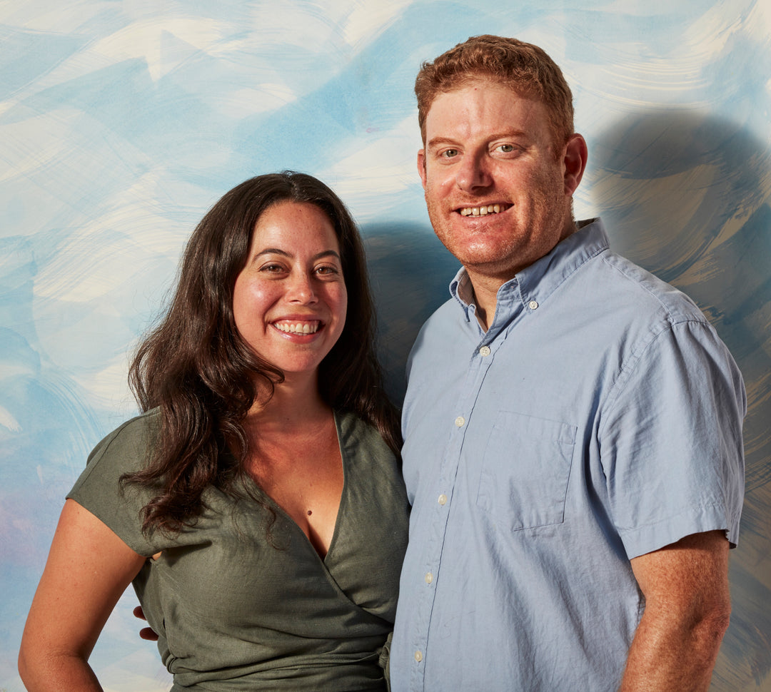 Our Story – Maptote