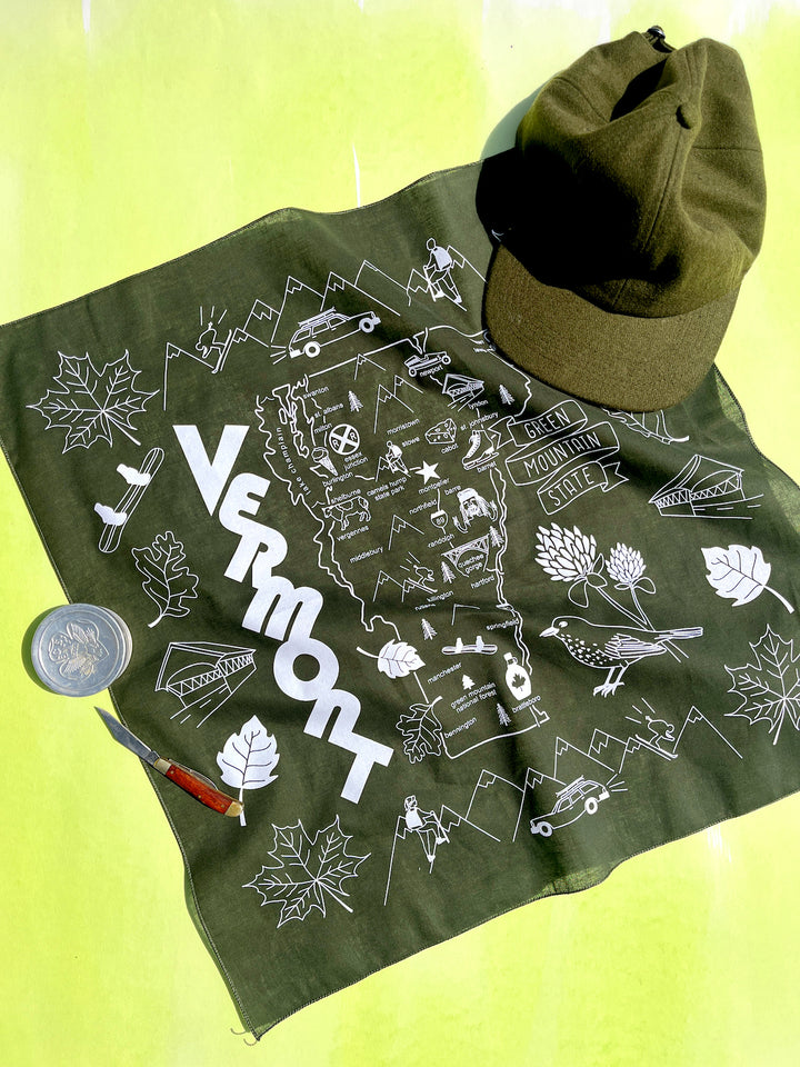 Custom Printed Tote Bags for Weddings – Maptote