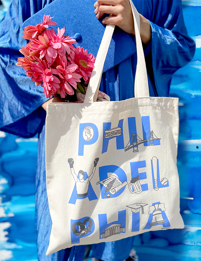 Maptote | Fun, location based tote bags & gifts | Made in the USA